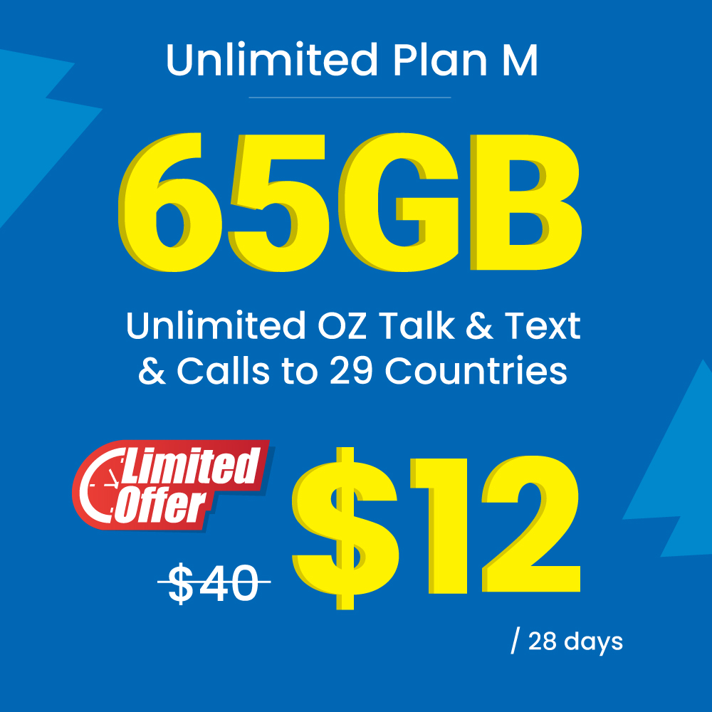 Offers Lycamobile Offers Lycamobile